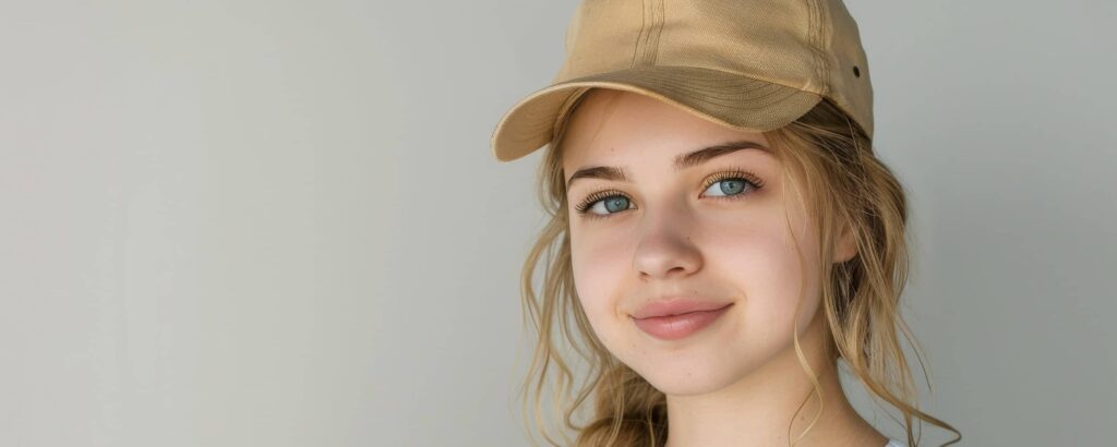 Jobbörse für Trainee & Azubis | TRAINEEKNIGHT